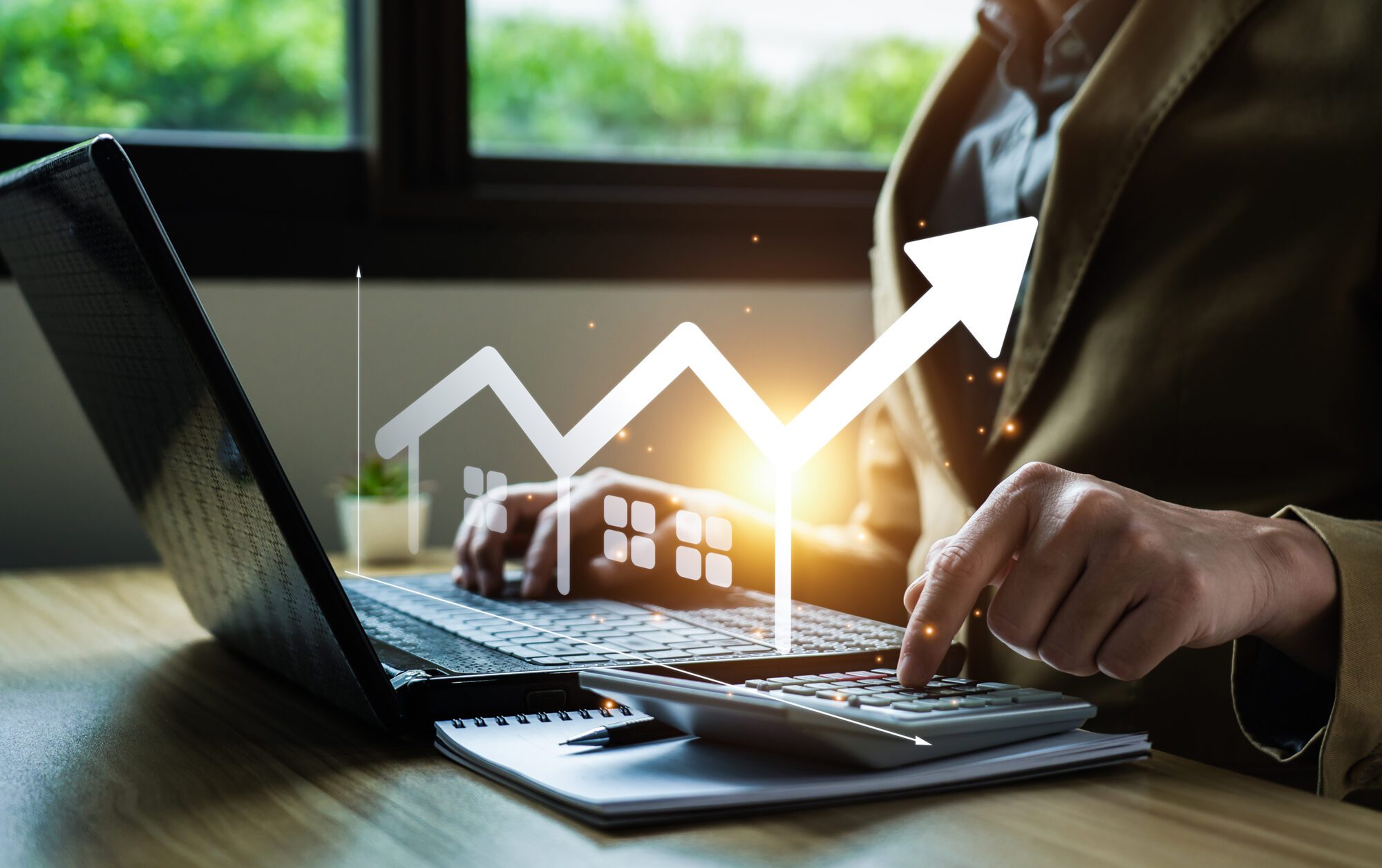 Navigating the Current State of the Homeowners Insurance Market: What ...